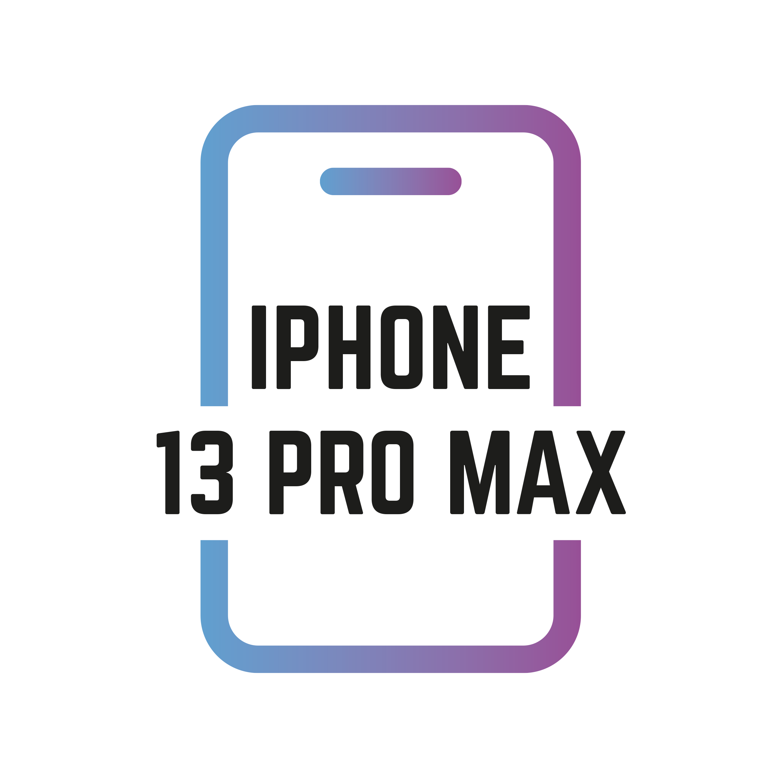 iPhone 13 Pro Max – tagged "iPhone 13 Pro Max" – ES Mobile